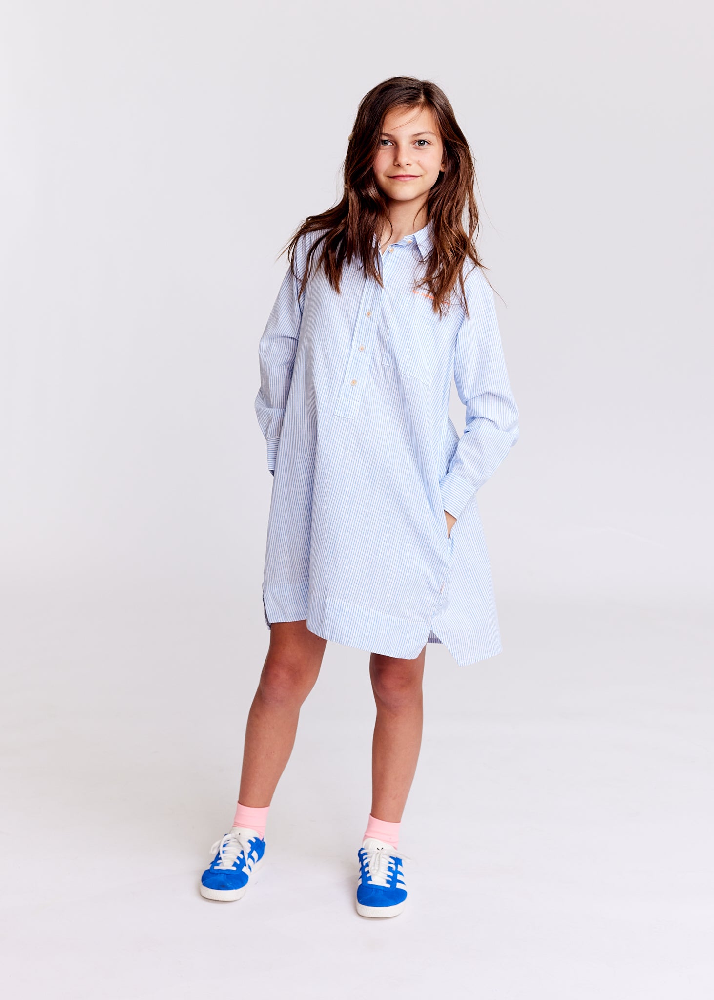 Kids fashion with a twist – AO76