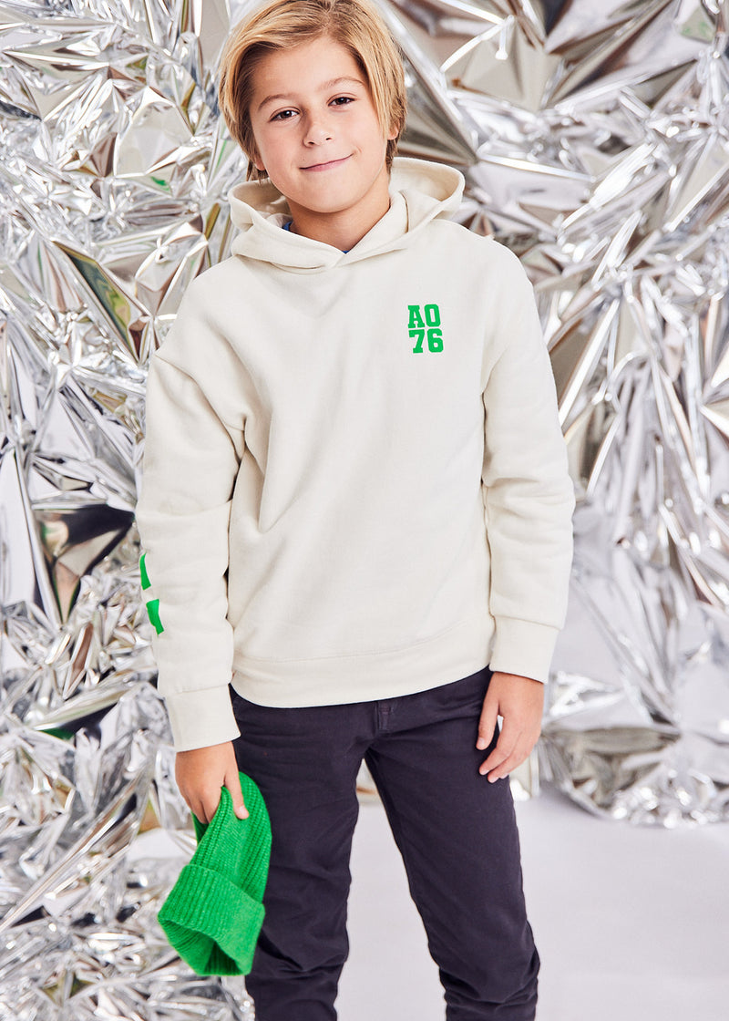 AO76 - f24 new arrivals boys