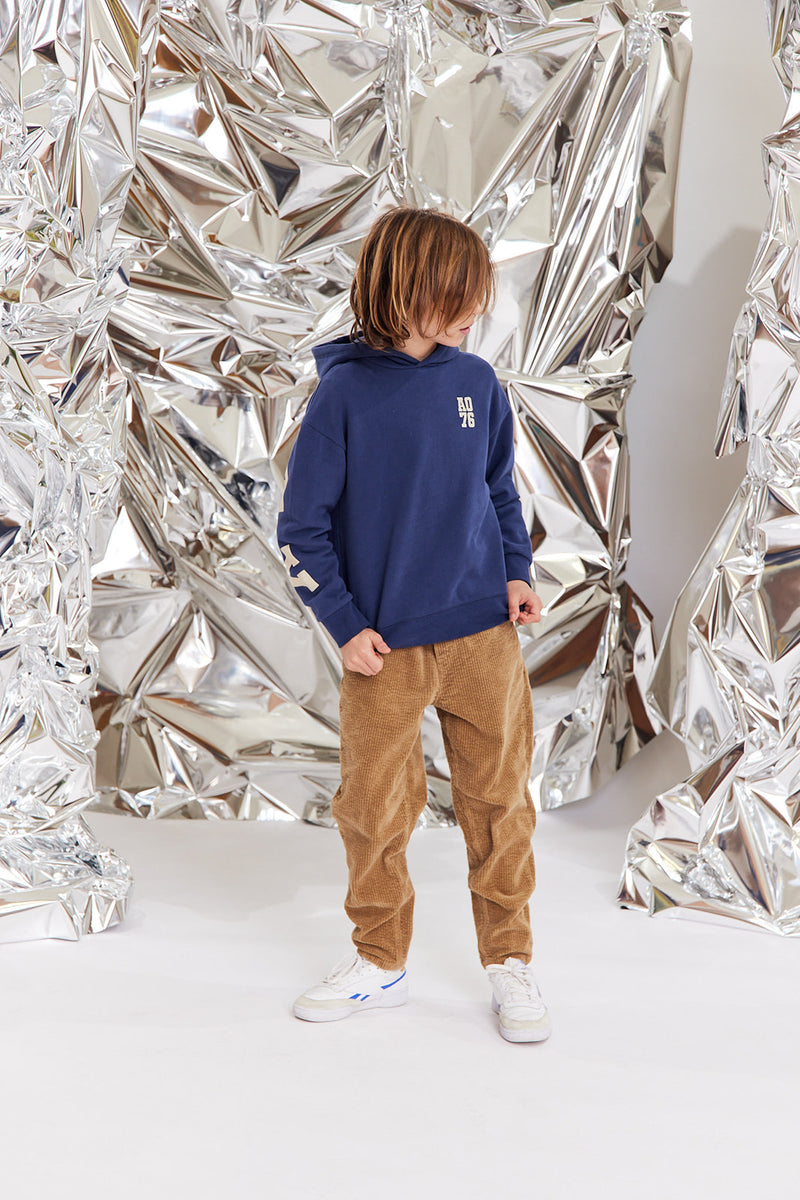 AO76 - f24 new arrivals boys